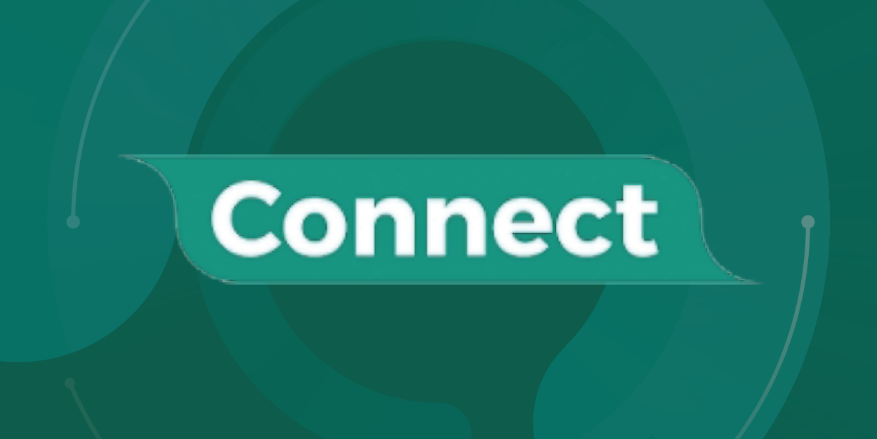 Connect Tickets - Newbury & District